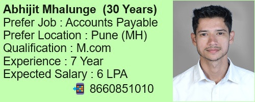 Home [www.7sailors.in]