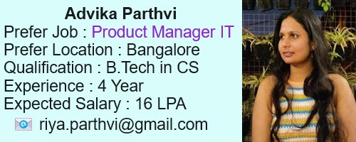 Home [www.7sailors.in]