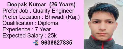 Home [www.7sailors.in]