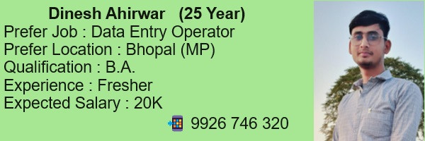 Home [www.7sailors.in]