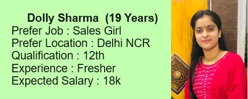 Home [www.7sailors.in]