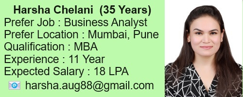 Home [www.7sailors.in]