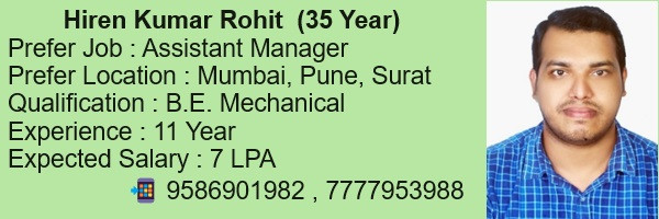 Home [www.7sailors.in]