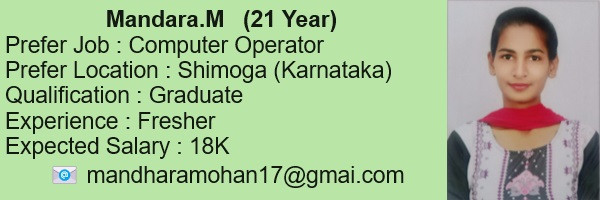 Home [www.7sailors.in]