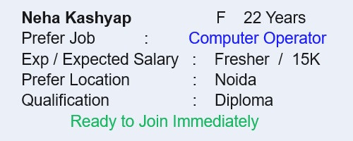 Home [www.7sailors.in]