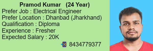 Home [www.7sailors.in]