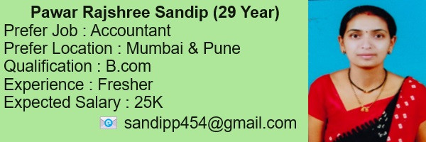 Home [www.7sailors.in]