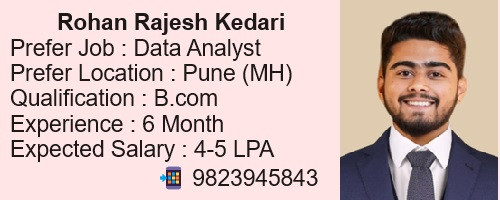 Home [www.7sailors.in]