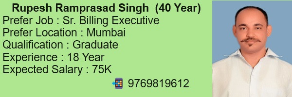 Home [www.7sailors.in]