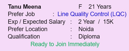 Home [www.7sailors.in]