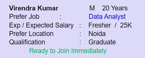 Home [www.7sailors.in]