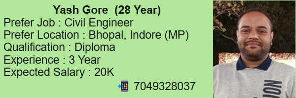 Home [www.7sailors.in]